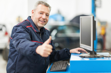 Must Have Tools and Equipment Every Aspiring Mechanic Needs