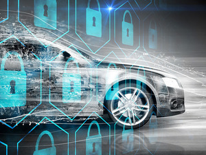 Hacking Car Performance Is Easier Than You May Think