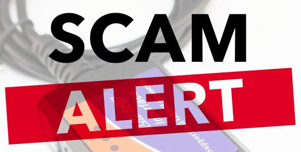 Do Not Fall For These Common OBD2 Scanner Scams Online