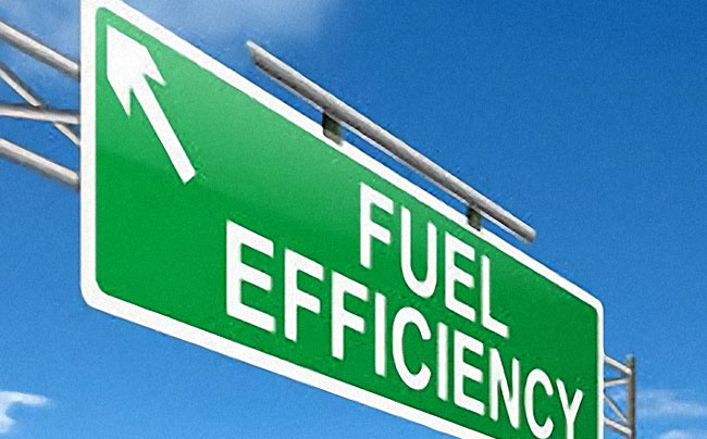 Most Fuel Efficient Cars in 2025