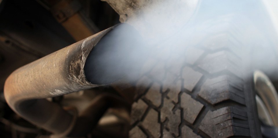 Importance of Car Emissions Testing: Ensuring a Cleaner and Greener Future