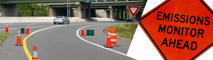 A Look At Colorado Emissions Testing