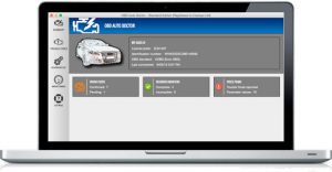 7 Best OBD2 Software in 2025 and Beyond: Reviewed and Tested