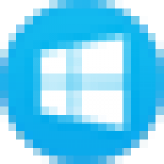 7 Best OBD2 Software in 2025 and Beyond: Reviewed and Tested