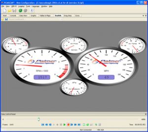 What Is OBD Inspection & How Code Readers Help?