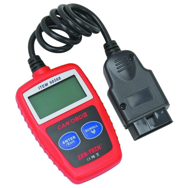 OBD II Scanner – How to choose the right OBD-II scanner for your car(s)
