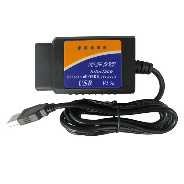 OBD II Scanner – How to choose the right OBD-II scanner for your car(s)