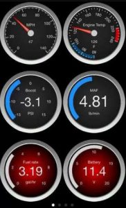 ELM327 Interface Reviewed - What You Need to Know