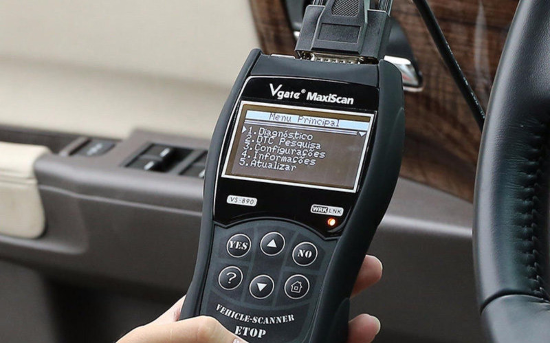 7 OBD Testers Reviewed: Tested, Analyzed and Approved