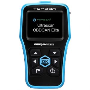 Top 9 Rated Check Engine Light Tools for 2025