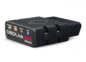 5 Best OBD2 Bluetooth Adapters and Scanners 2025 reviews