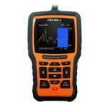 OBD1 Scanner: The 5 Best on the market Review 2025