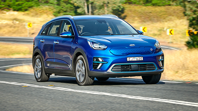 Which Kia OBD Scanner Should You Buy?