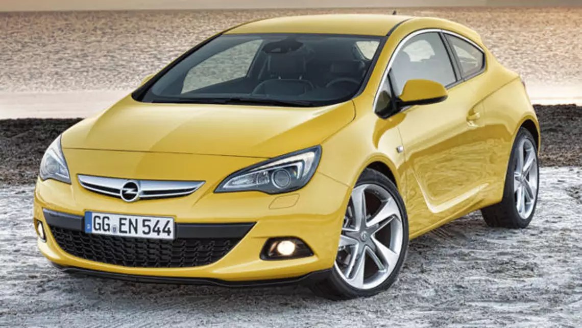 Opel OBD Readers - Why You Should Invest in One