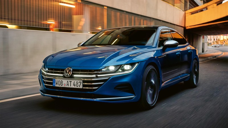 Volkswagen Golf TDI DPF Regeneration: Step-by-Step Guide for PC Tools